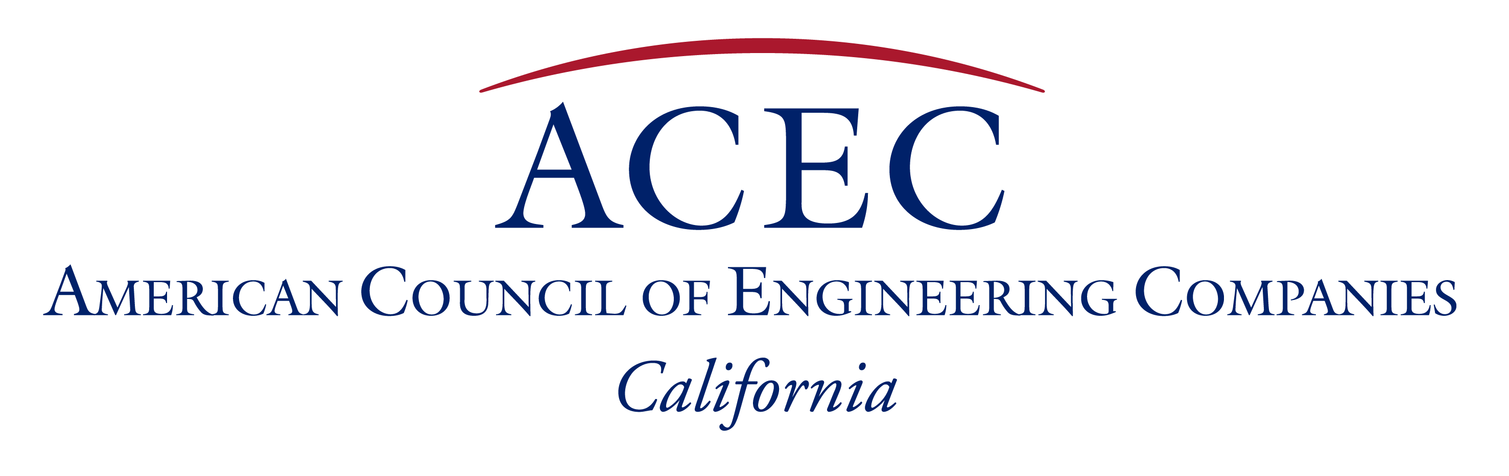 Home | ACEC California 2021 EEA Awards