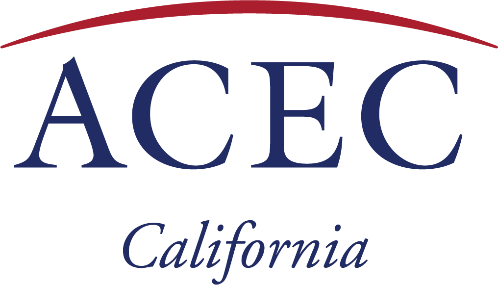 Home | ACEC California 2021 EEA Awards